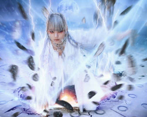 CrossFlow vol.1 - QJWeb クイック・ジャパン ウェブ