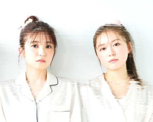 CrossFlow vol.1 - QJWeb クイック・ジャパン ウェブ