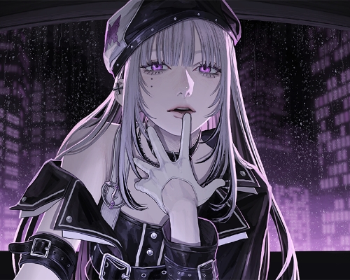 CrossFlow vol.1 - QJWeb クイック・ジャパン ウェブ