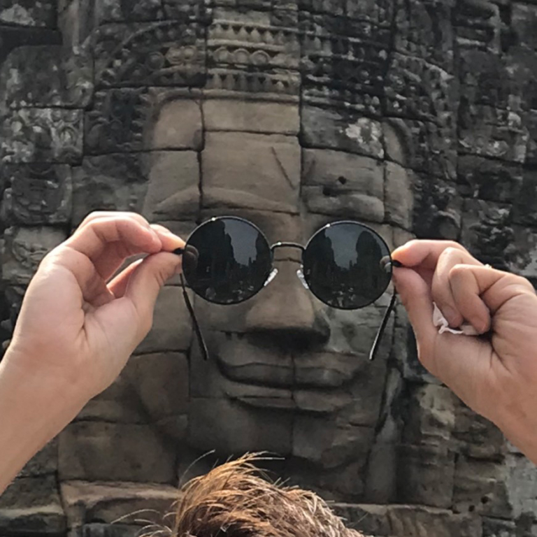 （写真6/8枚目）アイドル・ピアニストのHKT48森保まどかが、指原莉乃から学んだ “負けても正解” - QJWeb クイック・ジャパン ウェブ