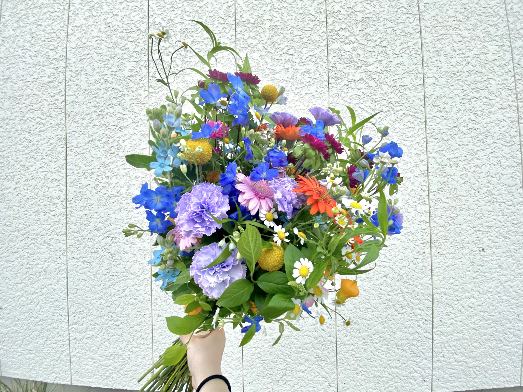 INI“おざまき”＝尾崎匠海 & 藤牧京介、ふたりのケミストリーから生まれた歌「自分の大切な人に、シンプルに気持ちを伝えてほしい」 - QJWeb クイック・ジャパン ウェブ