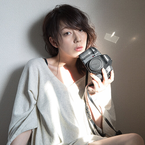 Masayo - QJWeb クイック・ジャパン ウェブ