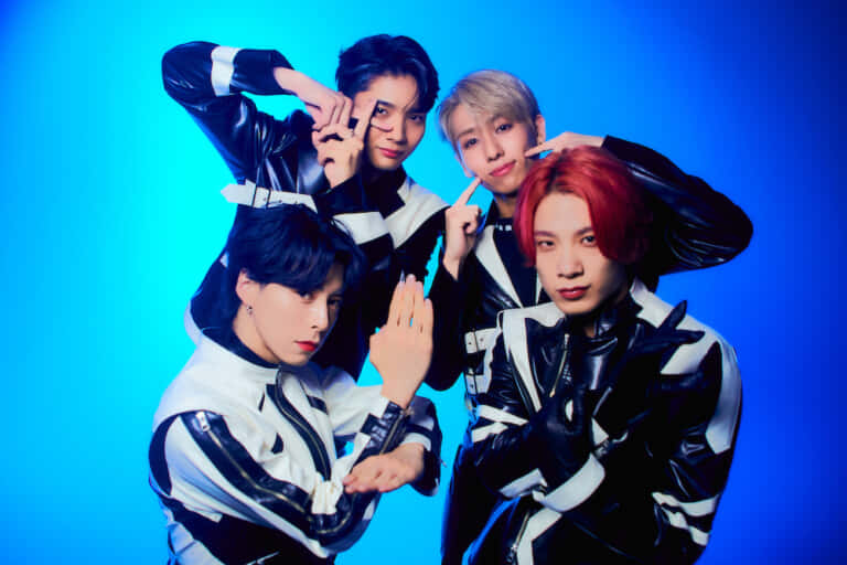 OWVが掲げる結成3年目の目標。パフォーマンスもMCも磨きをかけた“OWVの形”を全方位にアピール - 3ページ目 (3ページ中 ...