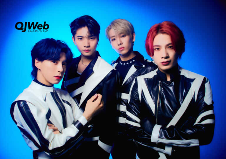 OWVが掲げる結成3年目の目標。パフォーマンスもMCも磨きをかけた“OWVの形”を全方位にアピール - QJWeb クイック・ジャパン ウェブ