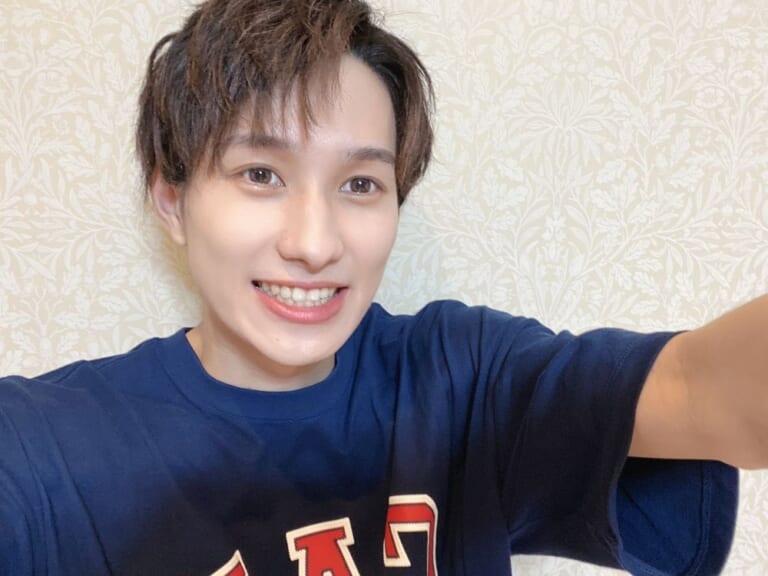 BUDDiiSが思い出の写真と共に「聴くと笑顔になれる曲」を紹介！【前編】 - QJWeb クイック・ジャパン ウェブ