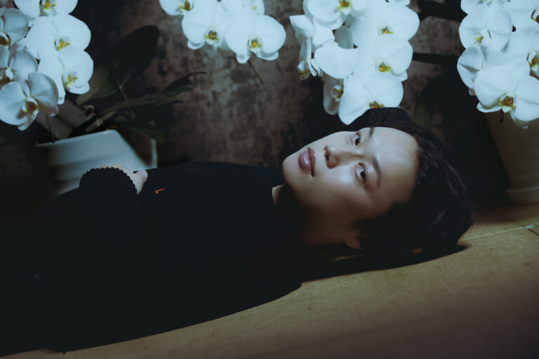 見取り図・盛山晋太郎は“完璧主義者”。コンビの大きい決断を下す肉の塊に、リリー感謝【魅惑の相方 vol.5】 - 2ページ目 (3ページ中) - QJWeb クイック・ジャパン ウェブ