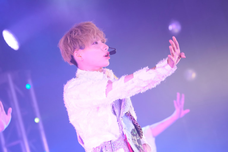 7m!n、東名阪ツアーの最終公演で見せた“新たな世界”への可能性【『7m!n Live tour 2022 in summer』レポート（独占 ...