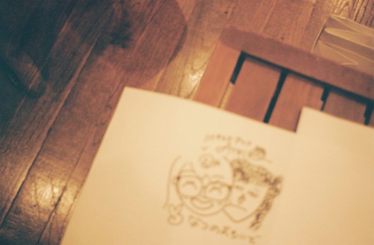 BiSHセントチヒロ・チッチ、時間を思い出すヒント【QJWebカメラ部】 - QJWeb クイック・ジャパン ウェブ