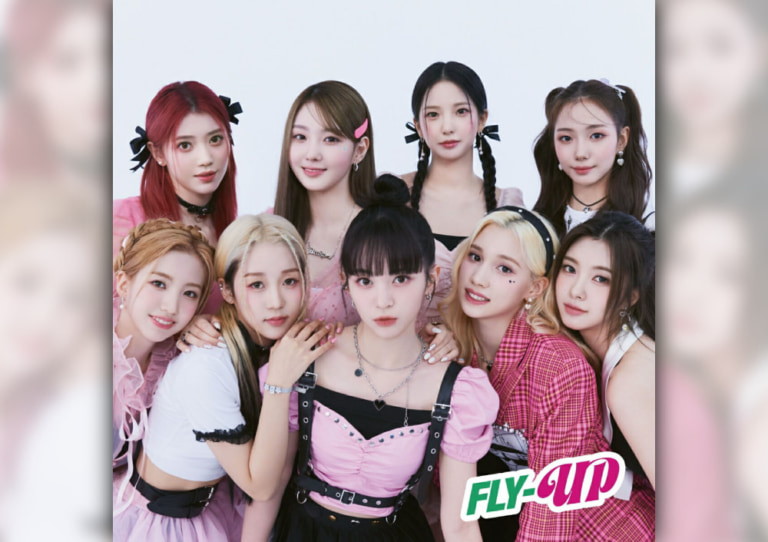 【Kep1er】韓日中ガールズグループの魅力を発掘！“ゲラ”な日本人メンバーのやりとりに、世界が注目。 - QJWeb クイック・ジャパン ウェブ