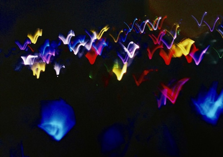 原因は自分にある。長野凌大「夢の先に足を踏み入れた日」【QJWebカメラ部】 - QJWeb クイック・ジャパン ウェブ