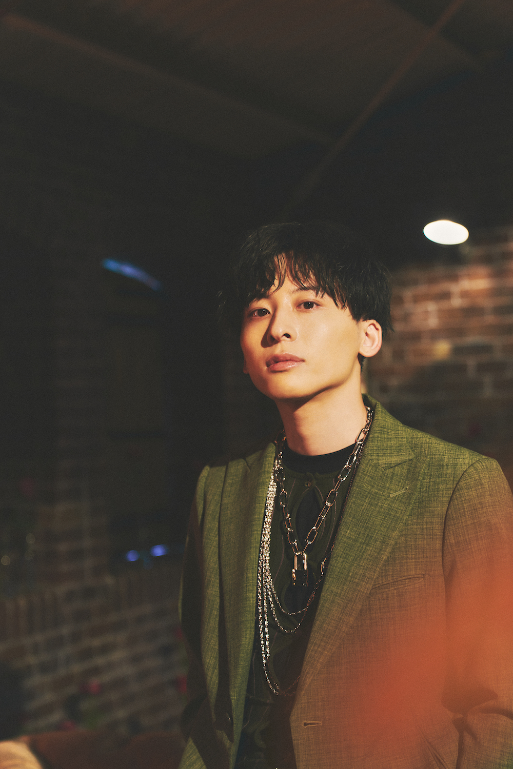 Da-iCEメンバーの魅力に迫る！パフォーマンスとのギャップにハマる、多彩な才能を持った5人 - QJWeb クイック・ジャパン ウェブ