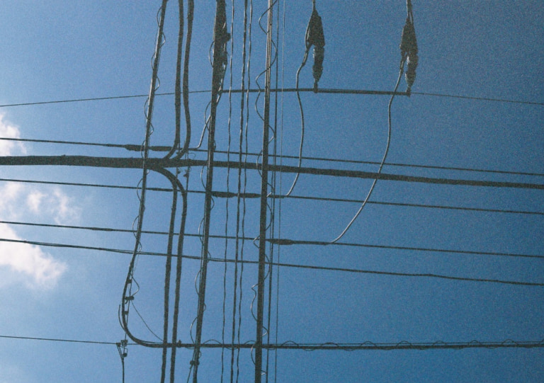 原因は自分にある。長野凌大「知らなかったこと」【QJWebカメラ部】 - QJWeb クイック・ジャパン ウェブ