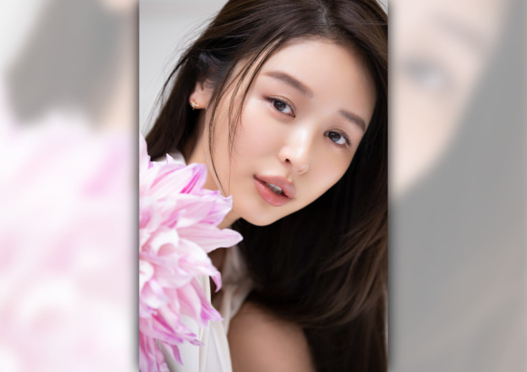 “奇跡のボディ”の秘密を、加治ひとみが公開。普段着のプライベートショットも - QJWeb クイック・ジャパン ウェブ