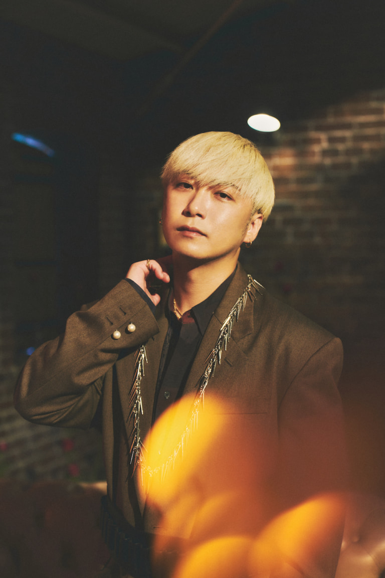 Da-iCEメンバーの魅力に迫る！パフォーマンスとのギャップにハマる、多彩な才能を持った5人 - QJWeb クイック・ジャパン ウェブ