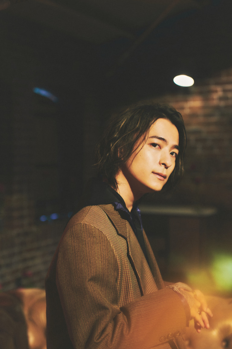 Da-iCEメンバーの魅力に迫る！パフォーマンスとのギャップにハマる、多彩な才能を持った5人 - QJWeb クイック・ジャパン ウェブ