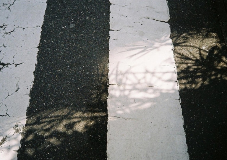 森田美勇人「出会い」【QJWebカメラ部】 - QJWeb クイック・ジャパン ウェブ