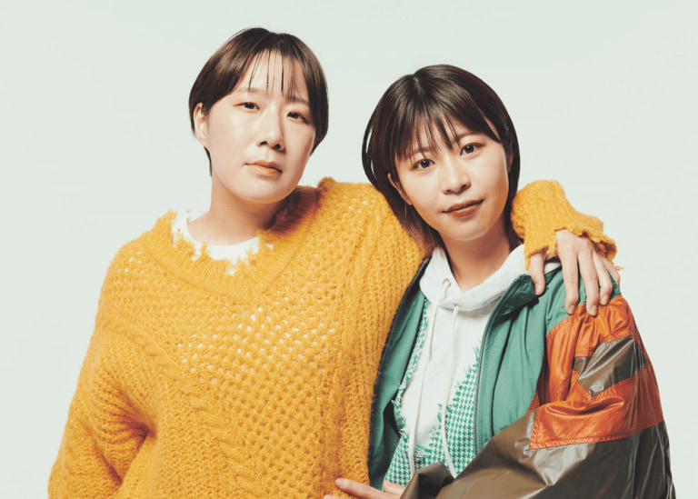 Aマッソをめぐる大問題!?『クイック・ジャパン vol.164 限定版』フリートークを先行公開！ - QJWeb クイック・ジャパン ウェブ