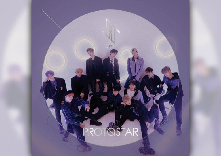 JO1が『紅白』で見せた“緊張感”と“経験”。愛にあふれた「節目になる日」 - QJWeb クイック・ジャパン ウェブ