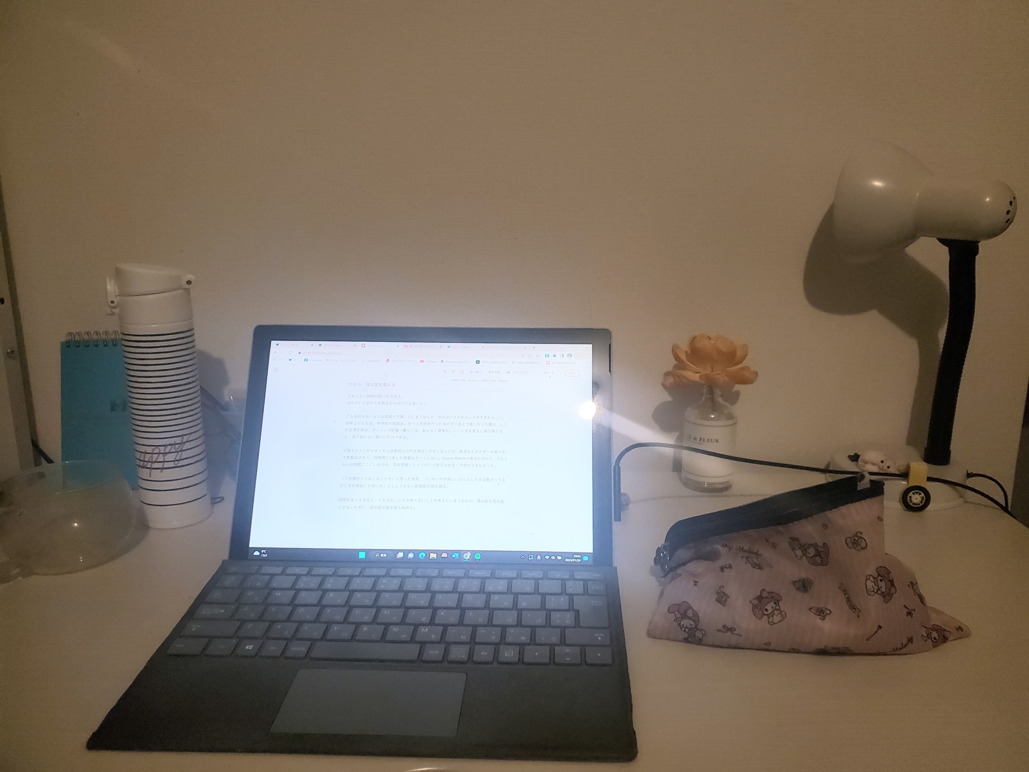 ライターが伝授！“推し”の魅力を言語化するワザ「使い慣れた言葉がベストとは限らない」＜idraft特別企画＞ - QJWeb クイック・ジャパン ウェブ