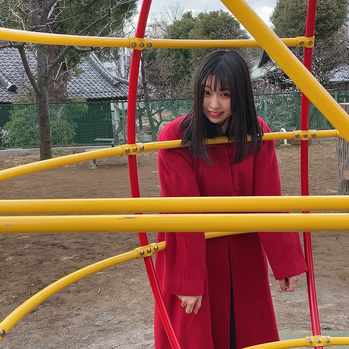 女子高生・奥森皐月、伊集院光を「好きと言ってよかった」。『JUNK』20周年企画の多幸感 - QJWeb クイック・ジャパン ウェブ