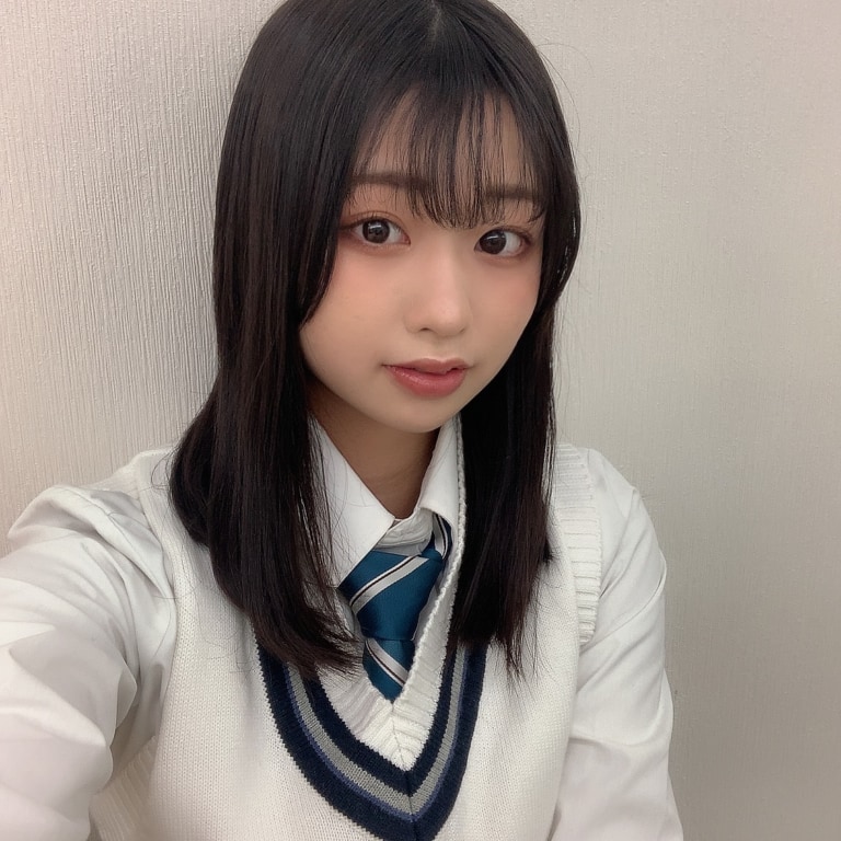 女子高生・奥森皐月、伊集院光を「好きと言ってよかった」。『JUNK』20周年企画の多幸感 - QJWeb クイック・ジャパン ウェブ