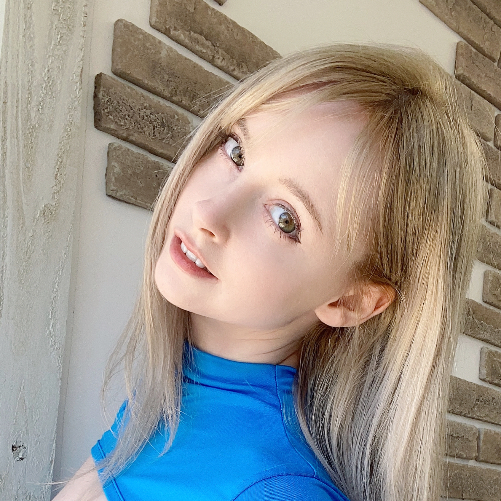 ジェマ・ルイーズ - QJWeb クイック・ジャパン ウェブ