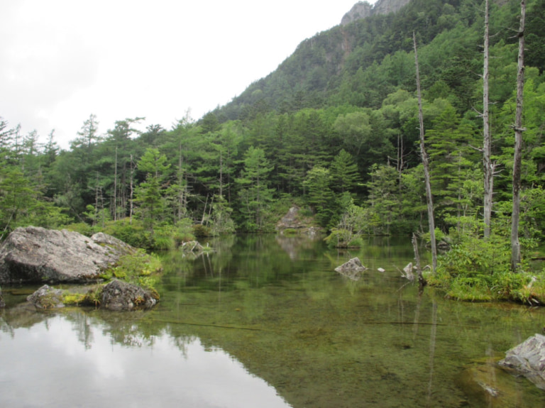 原因は自分にある。長野凌大「どんな音も音楽だ」【QJWebカメラ部】 - QJWeb クイック・ジャパン ウェブ