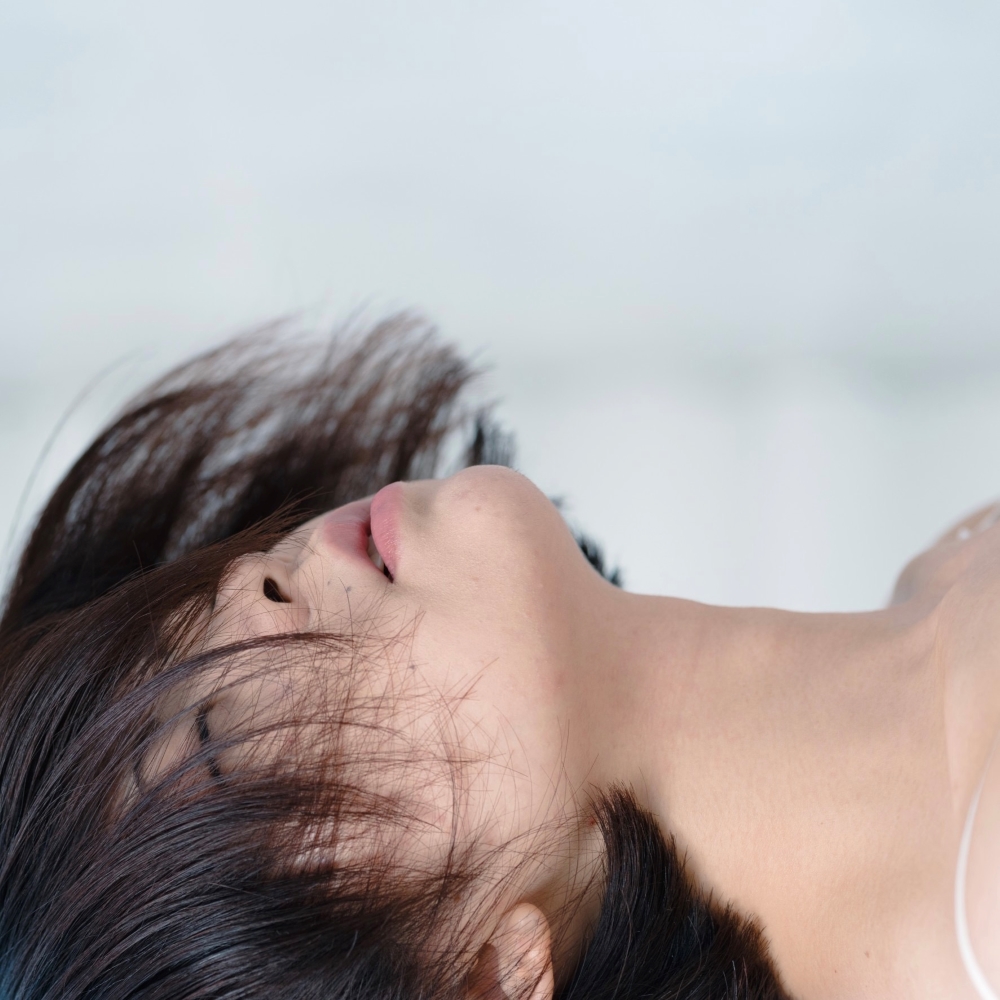 晴知花 - QJWeb クイック・ジャパン ウェブ