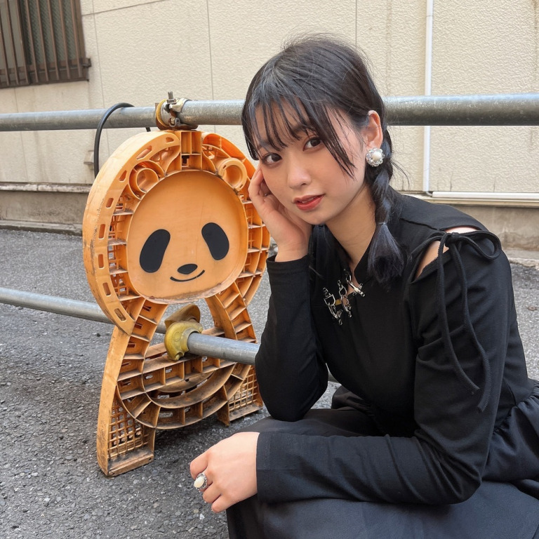 【決勝直前】『THE SECOND』の“ガチさ”がすごい。カリスマ漫才師・囲碁将棋に期待する「100点の漫才」 - QJWeb クイック・ジャパン ウェブ