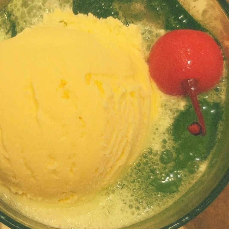 原因は自分にある。長野凌大「氷山の一角」【QJWebカメラ部】 - QJWeb クイック・ジャパン ウェブ