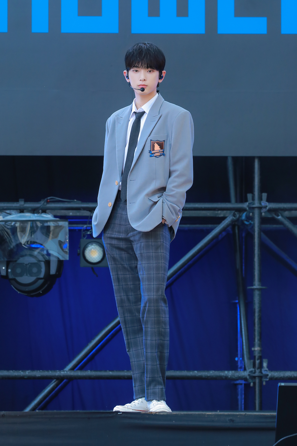 「HYBEアーティスト」という誇りを胸に、&TEAMが見据える“世界”への道筋 - 2ページ目 (2ページ中) - QJWeb クイック・ジャパン ウェブ