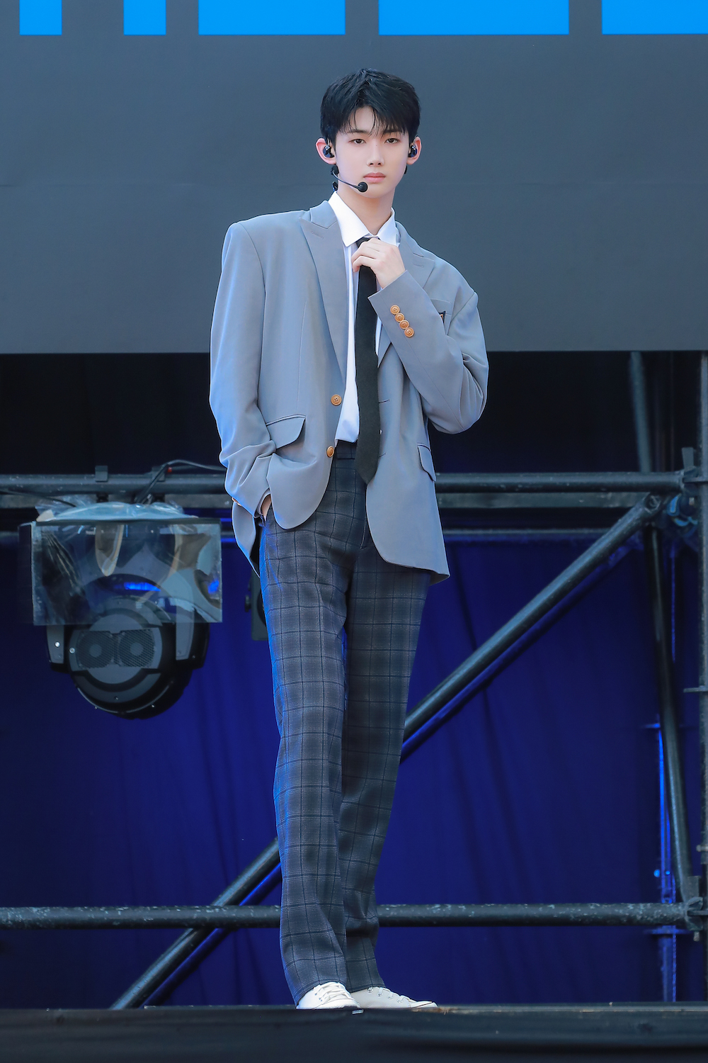 「HYBEアーティスト」という誇りを胸に、&TEAMが見据える“世界”への道筋 - 2ページ目 (2ページ中) - QJWeb クイック・ジャパン ウェブ