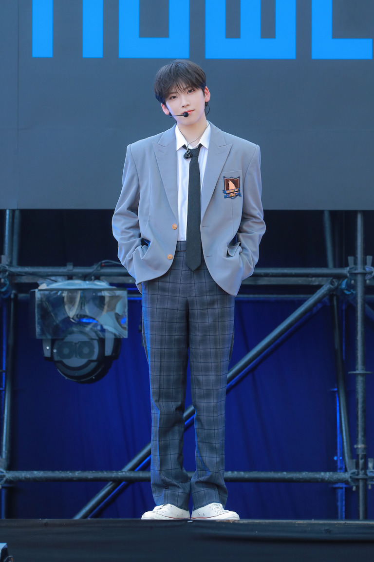 「HYBEアーティスト」という誇りを胸に、&TEAMが見据える“世界”への道筋 - 2ページ目 (2ページ中) - QJWeb クイック・ジャパン ウェブ