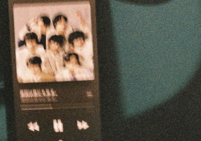 原因は自分にある。長野凌大「20歳になれば、何もかもが変わると思ってた」【QJWebカメラ部】 - QJWeb クイック・ジャパン ウェブ