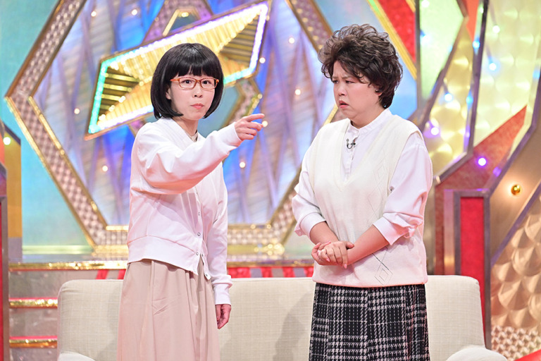 全員が師匠並みの貫禄だった『第44回ABCお笑いグランプリ』 - QJWeb クイック・ジャパン ウェブ