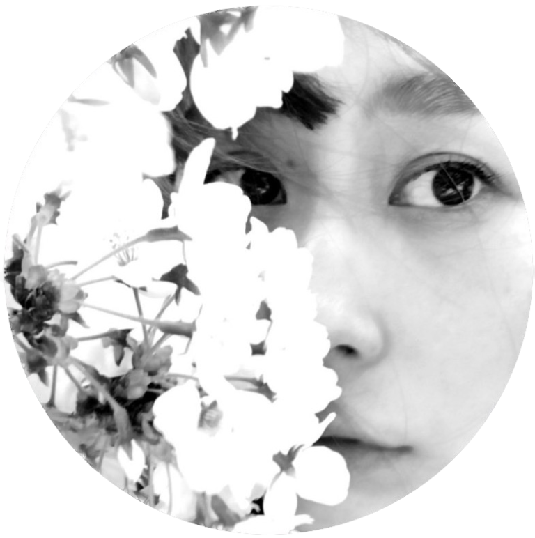 菅原麻里 - QJWeb クイック・ジャパン ウェブ