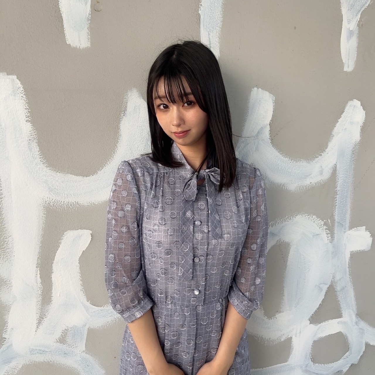 『ABCお笑いグランプリ』はネタ後のトークも最高。ダウ90000のカッコよさ、“現役大学生芸人”友田オレの衝撃 - QJWeb クイック・ジャパン ウェブ