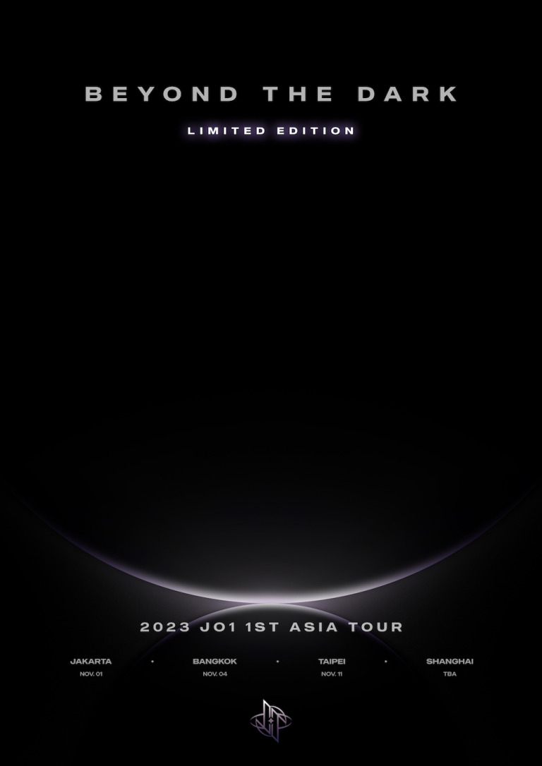 JO1ツアー初日に、初のドームライブ開催＆アジアツアーの詳細を発表 - QJWeb クイック・ジャパン ウェブ