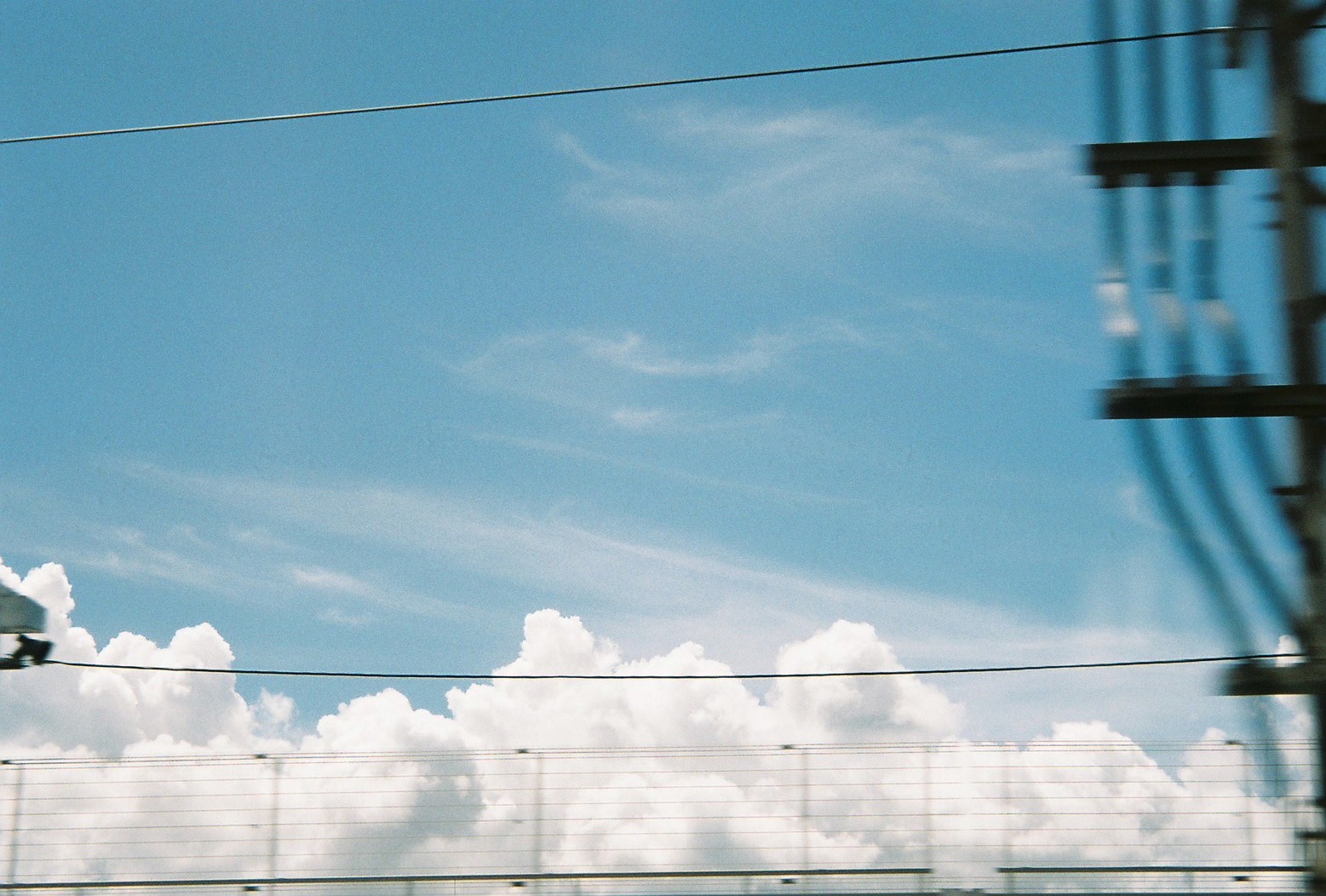 【最終回】原因は自分にある。長野凌大「ここに現在の僕が在りつづける」【QJWebカメラ部】 - QJWeb クイック・ジャパン ウェブ