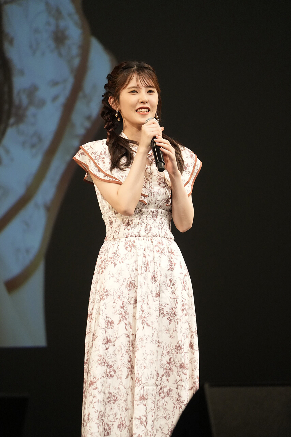 5年で20倍以上？ 爆発的人気の『ウェザーニュースLiVE』100万人突破で注目される、オアシスと信念 - QJWeb クイック・ジャパン ウェブ