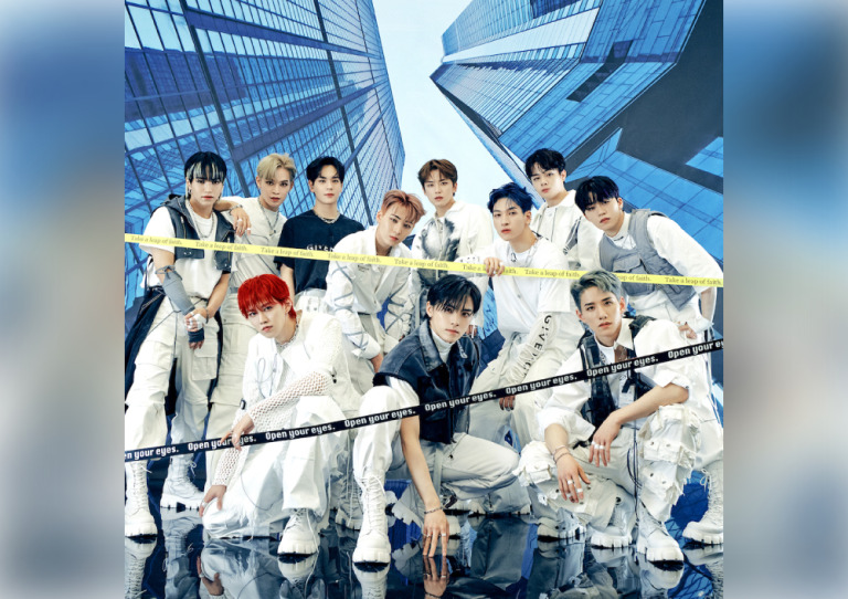 JO1ツアー初日に、初のドームライブ開催＆アジアツアーの詳細を発表 - QJWeb クイック・ジャパン ウェブ