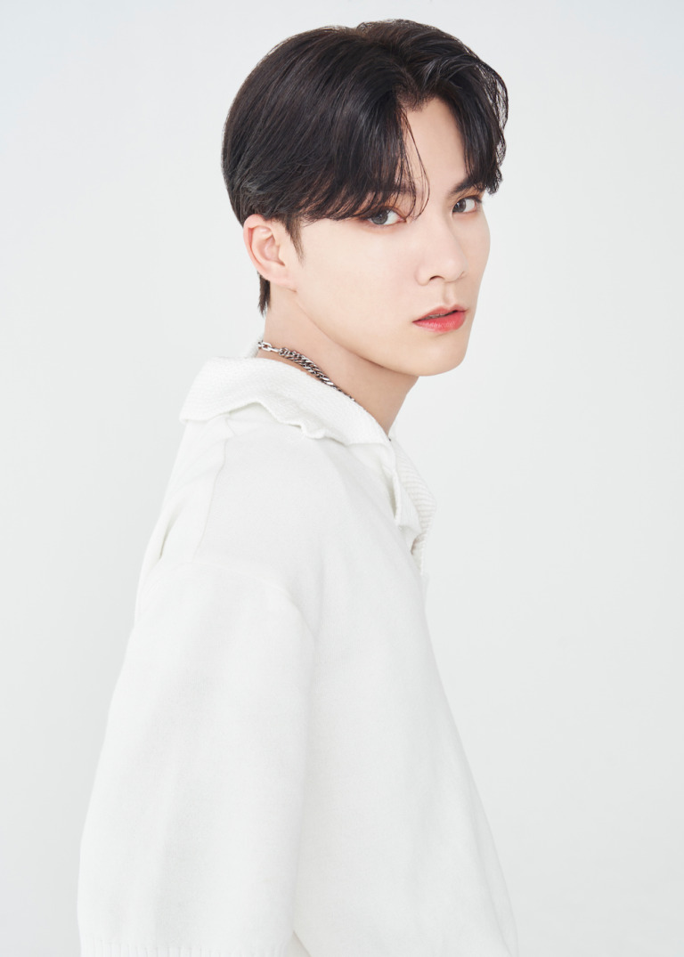 DXTEEN、JO1＆INIにつづくアーティストとして目指す場所「爽やかさや青春感をずっと持ちつづけたい」 - QJWeb クイック・ジャパン ウェブ