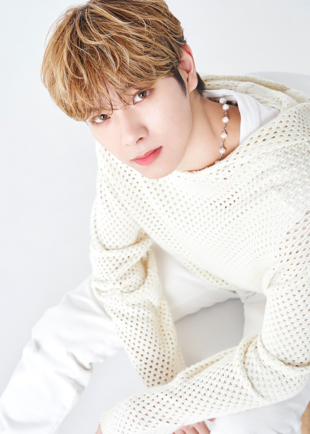 DXTEEN、JO1＆INIにつづくアーティストとして目指す場所「爽やかさや青春感をずっと持ちつづけたい」 - 3ページ目 (3ページ中) - QJWeb クイック・ジャパン ウェブ