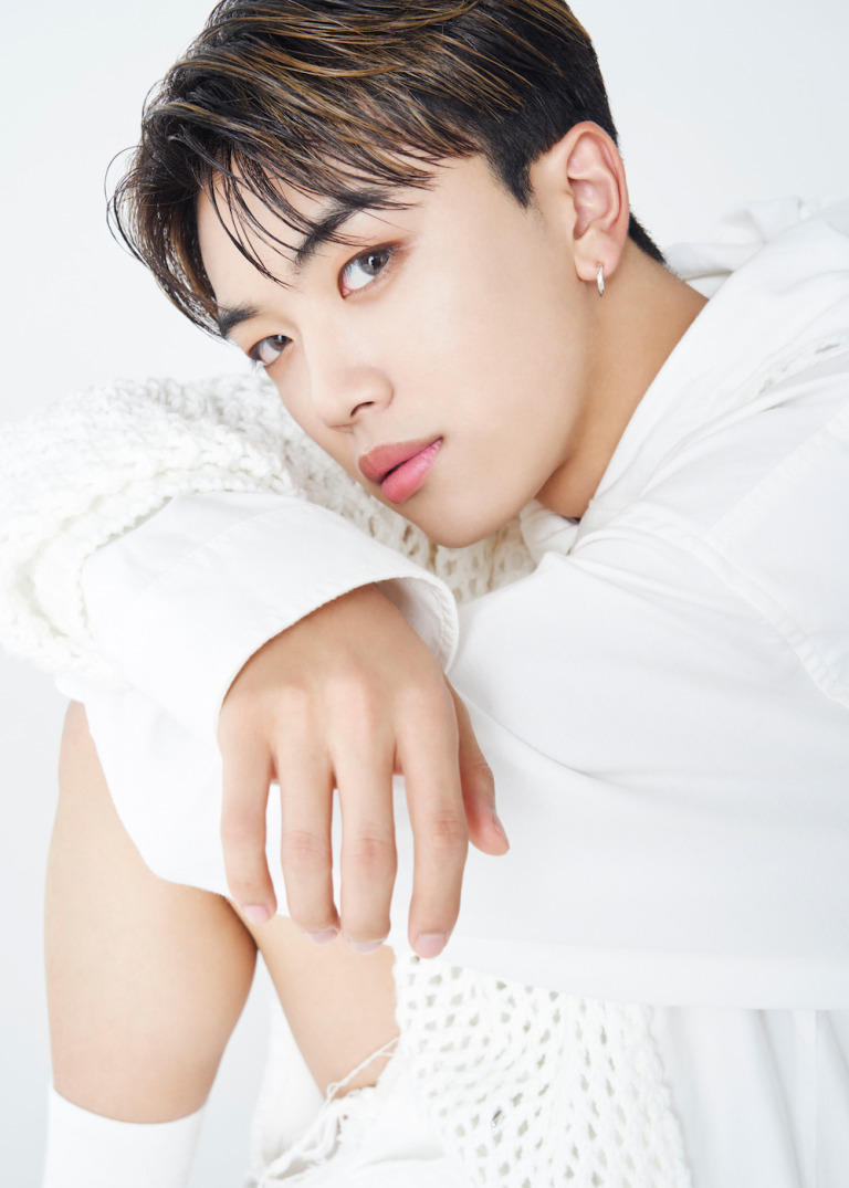 DXTEEN、JO1＆INIにつづくアーティストとして目指す場所「爽やかさや青春感をずっと持ちつづけたい」 - 2ページ目 (3ページ中) - QJWeb クイック・ジャパン ウェブ