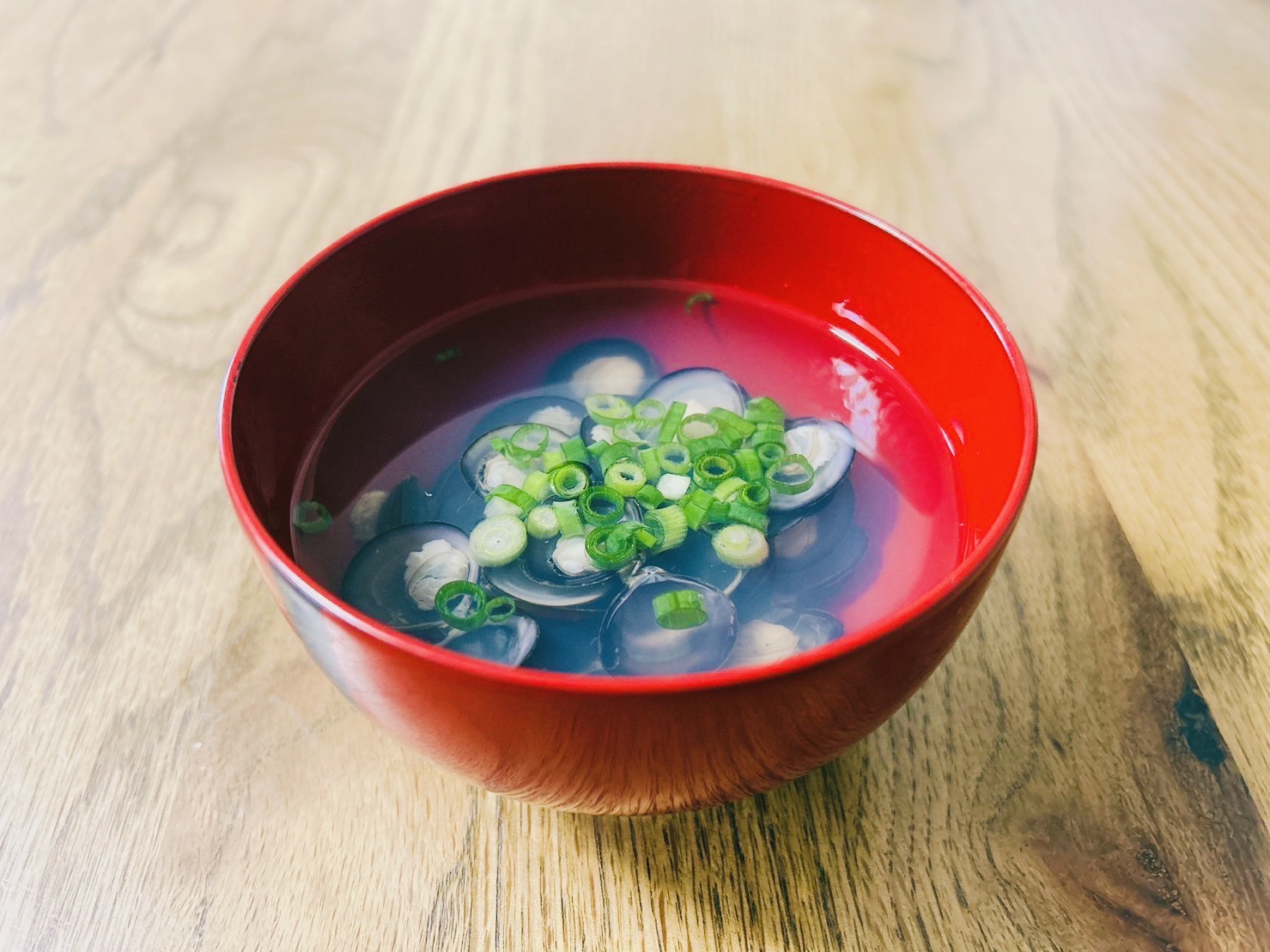 『偏食怪獣スキナノダケタベルモン』【Aマッソ村上「今月のスープ」#3】 - QJWeb クイック・ジャパン ウェブ