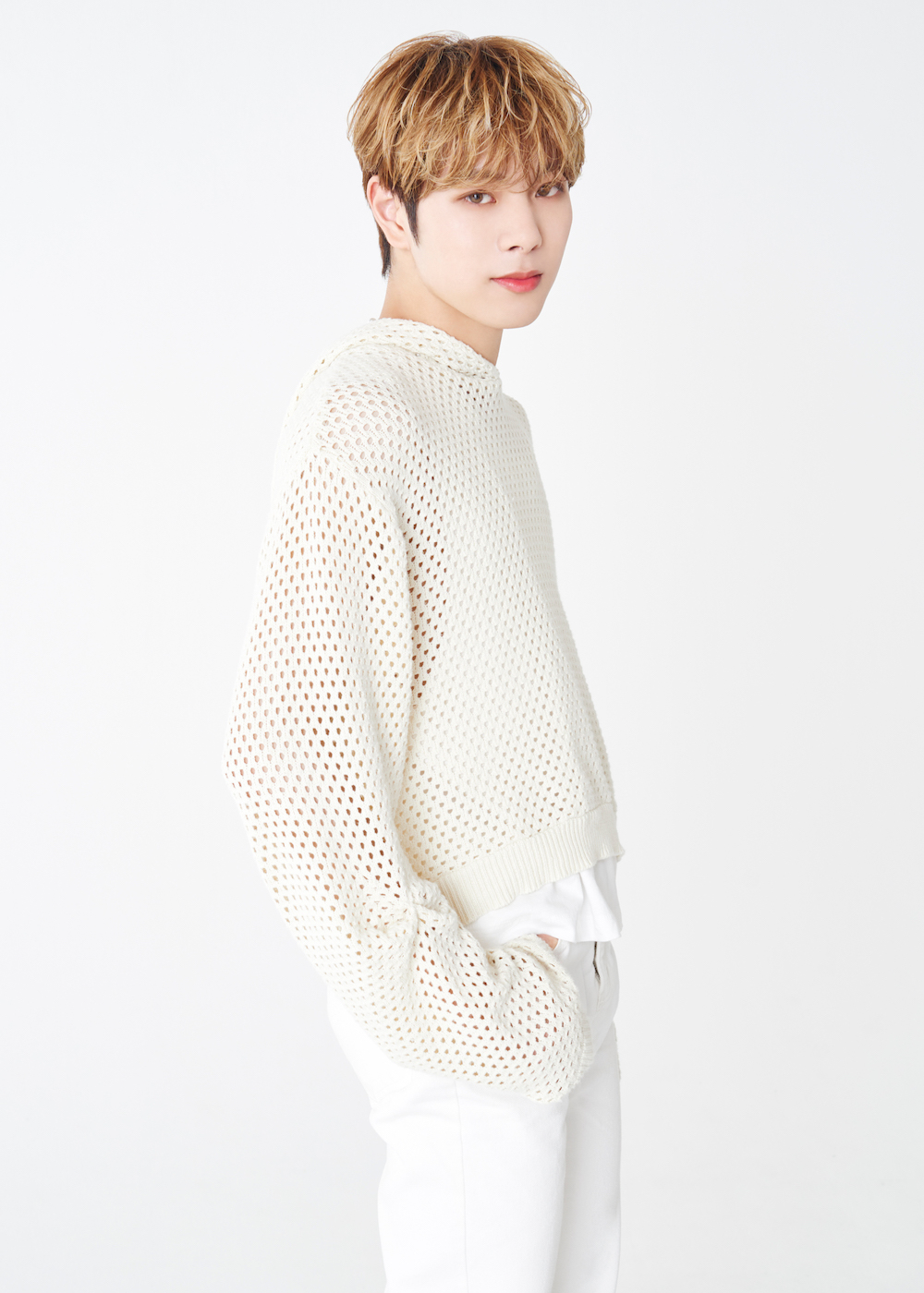 DXTEEN、JO1＆INIにつづくアーティストとして目指す場所「爽やかさや青春感をずっと持ちつづけたい」 - QJWeb クイック・ジャパン ウェブ