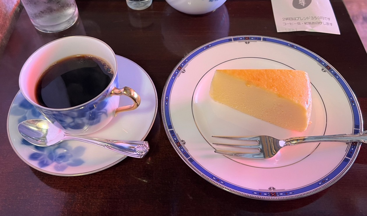 福井俊太郎（GAG）連載「指が輝いてる人はピザ食べた人」第2回【吉祥寺×美舟×接待無味族】 - QJWeb クイック・ジャパン ウェブ