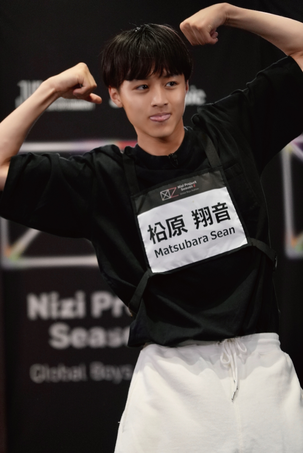 J.Y. Parkが「完全にスター」と評価する参加者も！『Nizi Project Season 2』韓国合宿に進出した12名の魅力を解説 - QJWeb クイック・ジャパン ウェブ