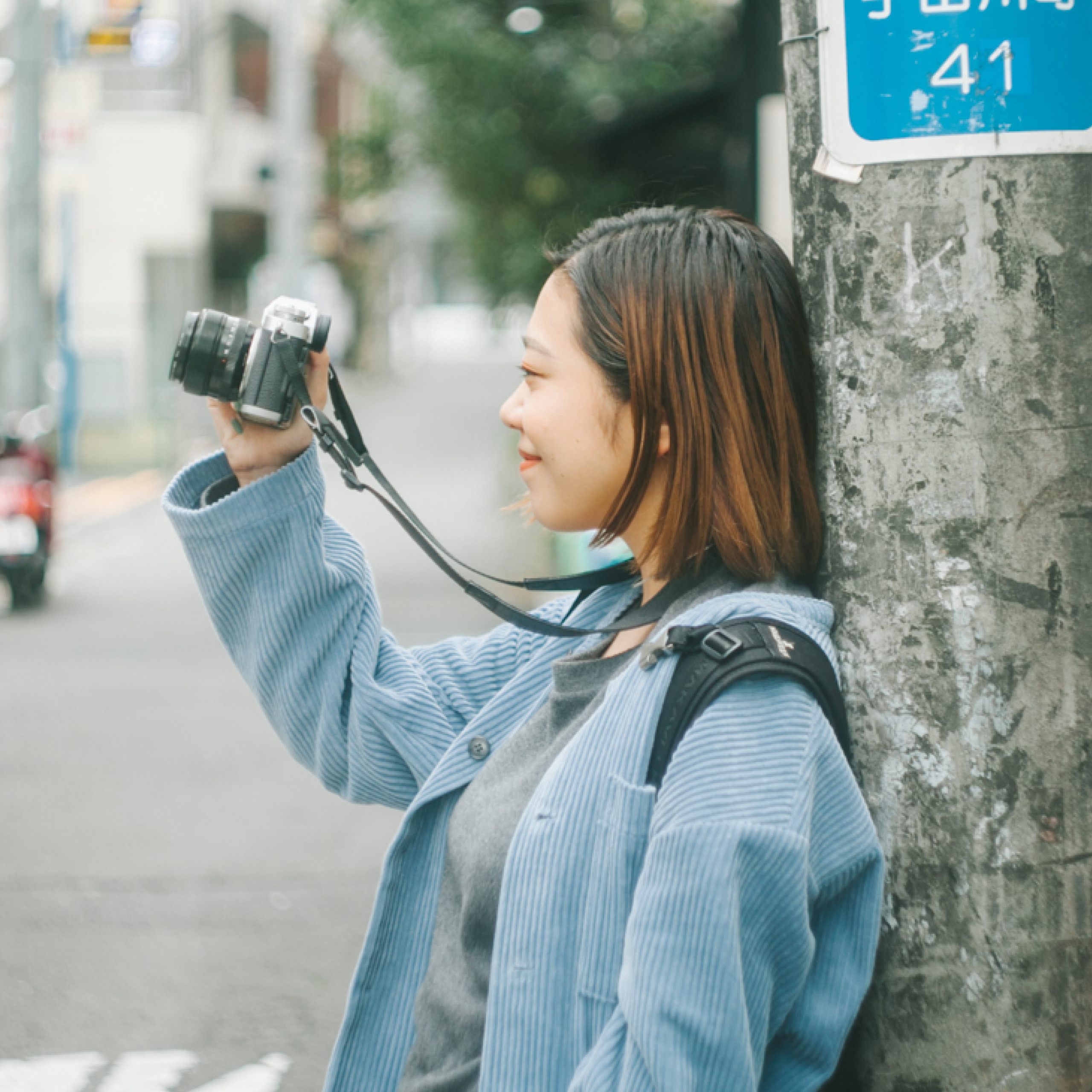 小林桜々 - QJWeb クイック・ジャパン ウェブ