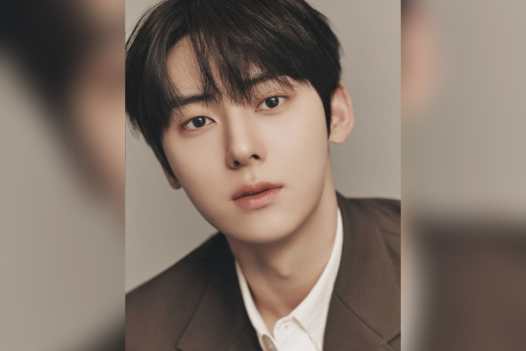 HWANG MIN HYUN（ファン・ミンヒョン）が語る、ソロ活動を通じて見えた“新しい自分”。日本公演へかける想いも - QJWeb クイック・ジャパン ウェブ